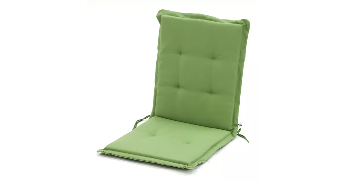 AKS Niederlehner grün | Spiering