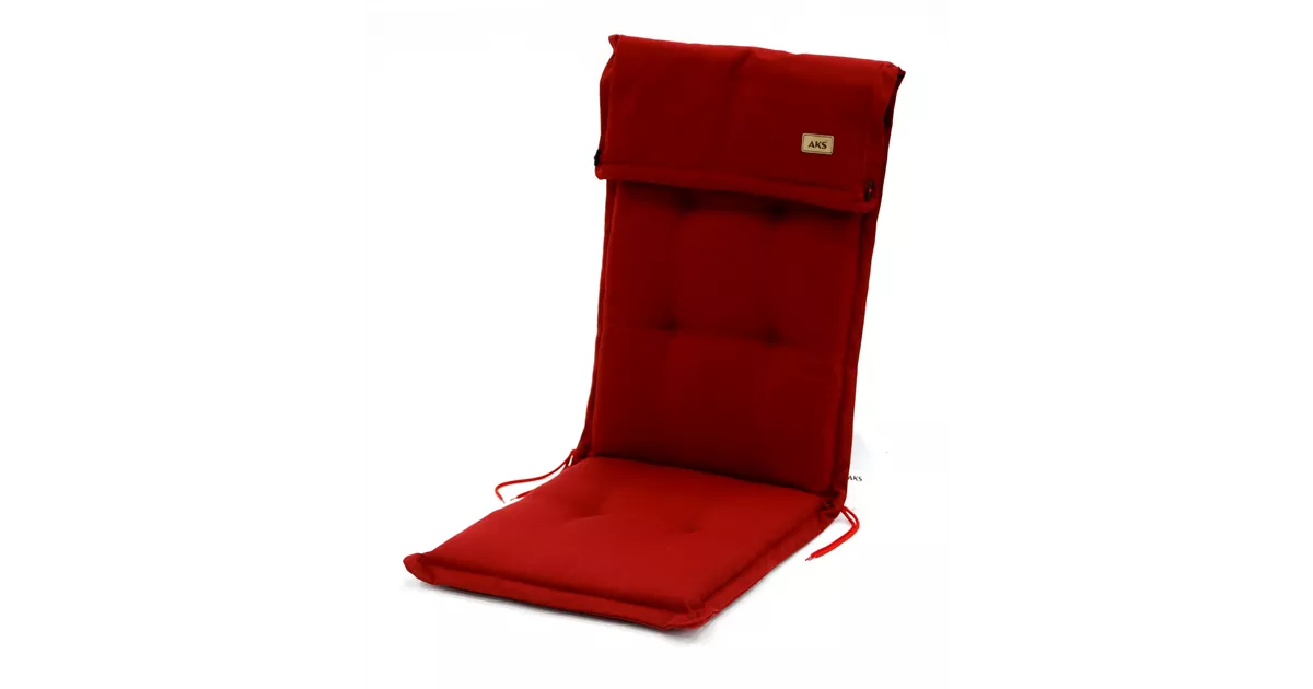 AKS Hochlehner rot | Spiering