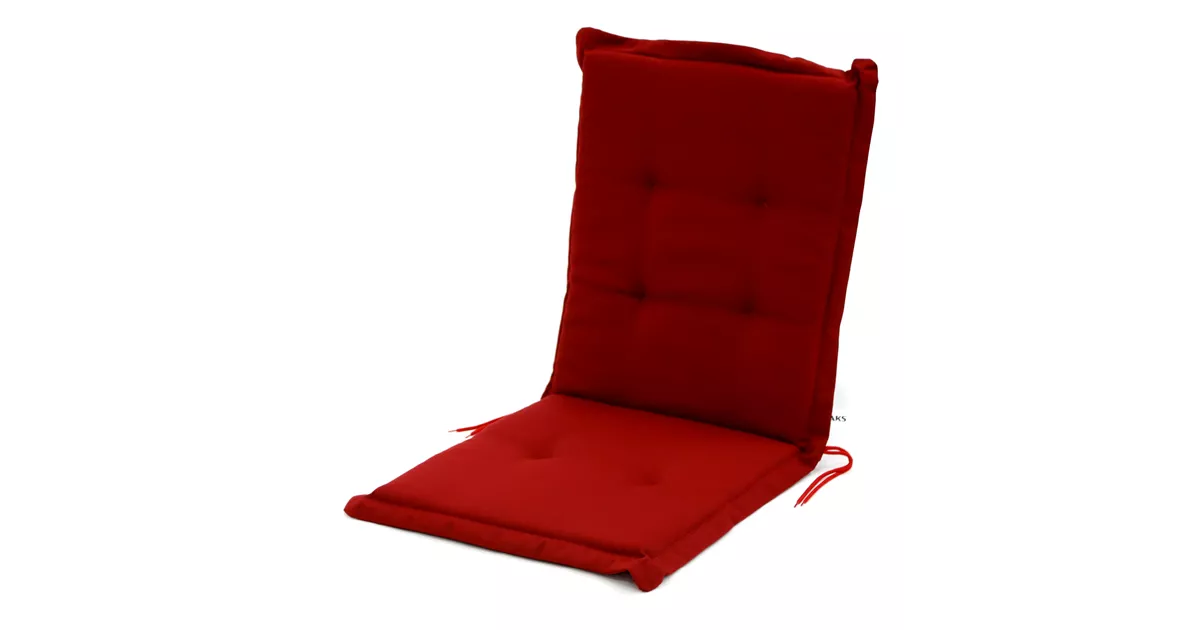 AKS Polsterauflage | Spiering