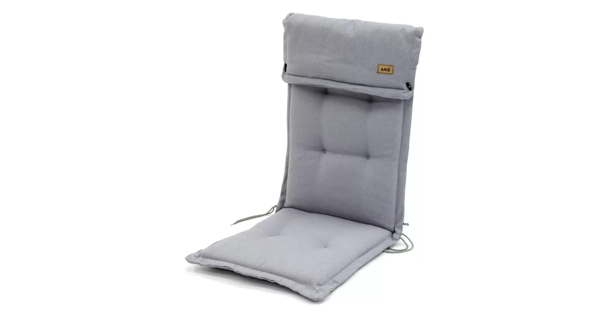 AKS Polsterauflage | Spiering