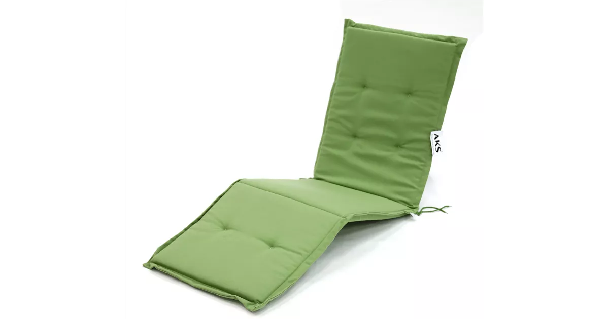 AKS Polsterauflage | Spiering