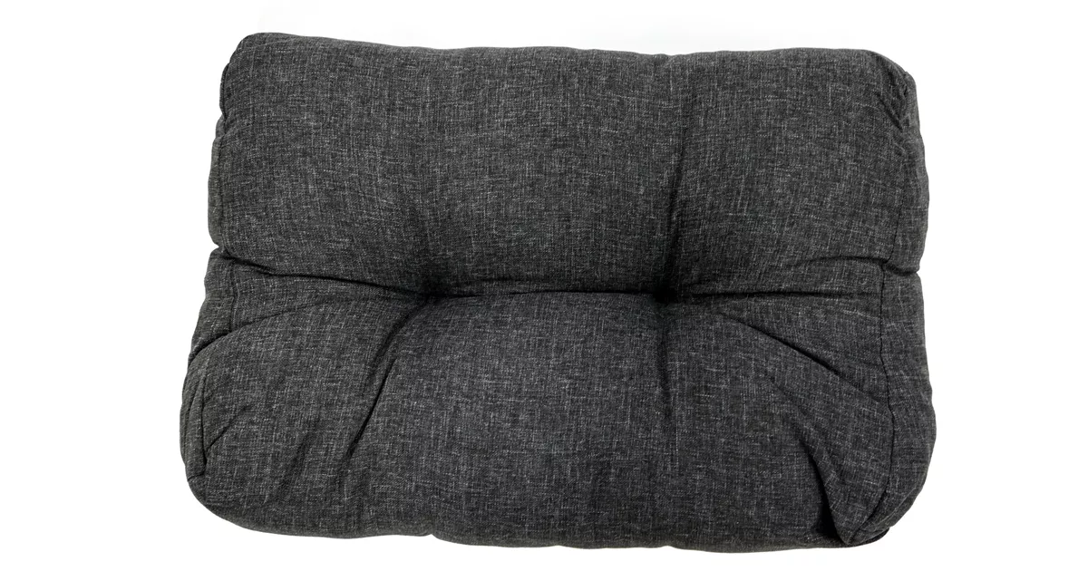 AKS Palettenkissen | Spiering