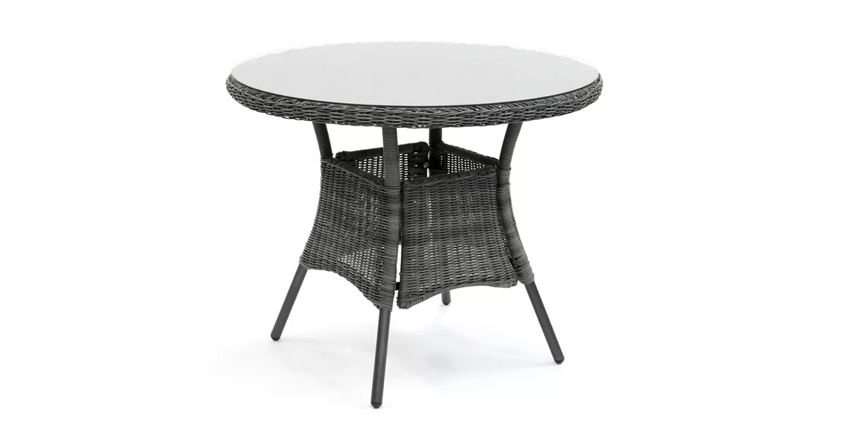 AKS Bistrotisch | Spiering