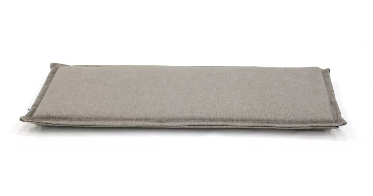 AKS Auflage - Spiering