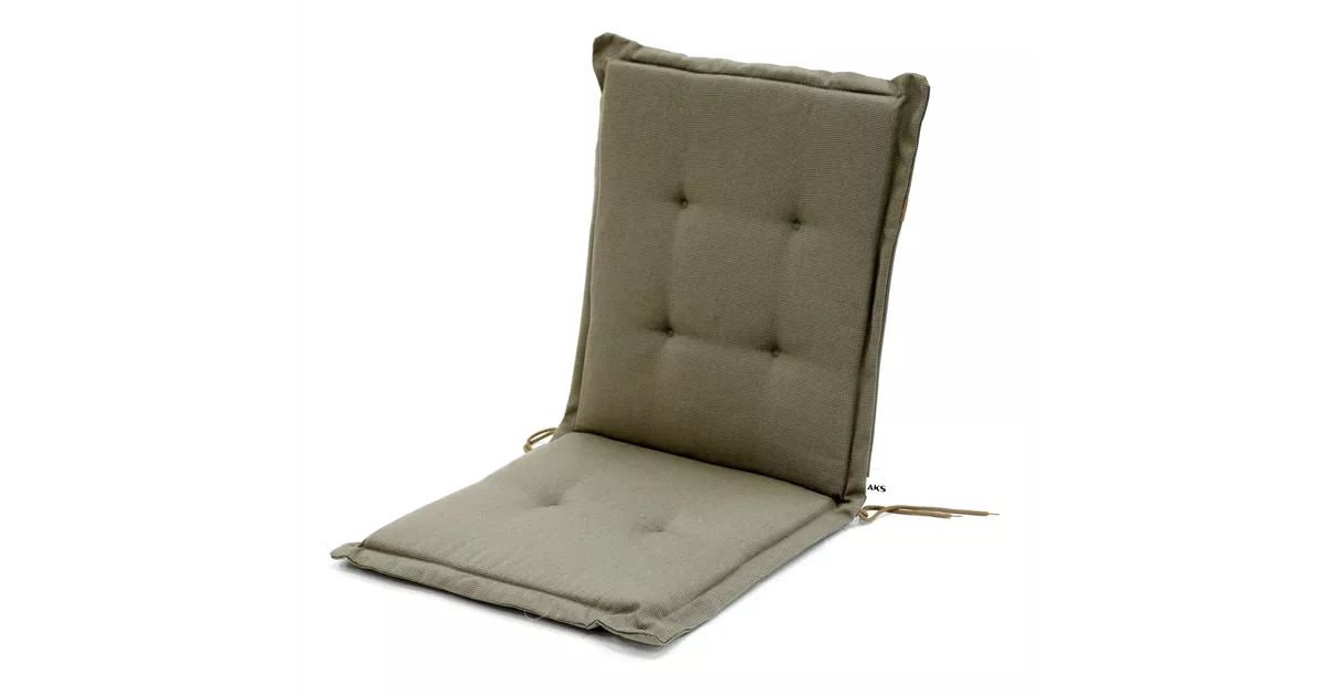 AKS Niederlehner taupe | Spiering