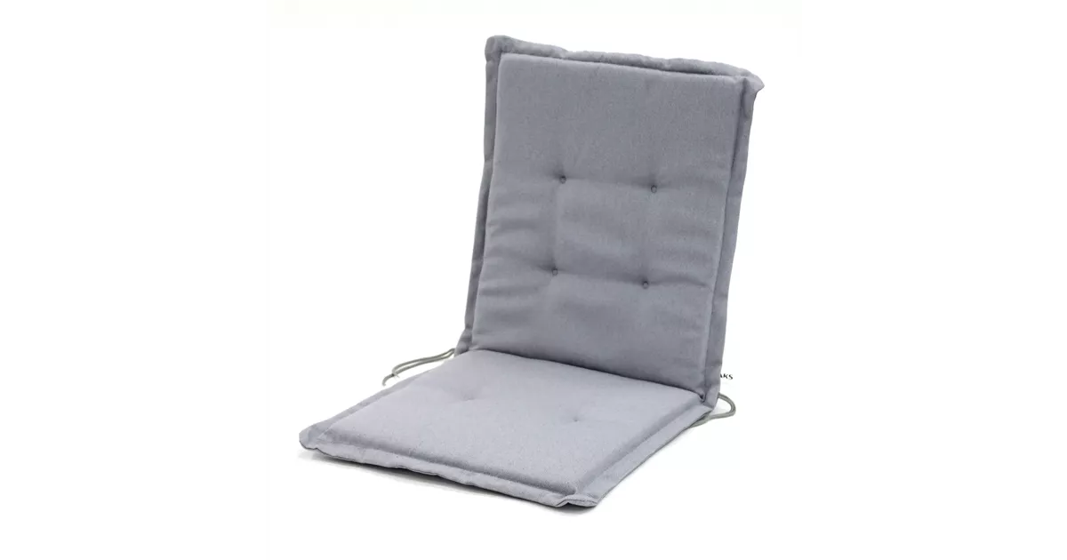 AKS Polsterauflage | Spiering